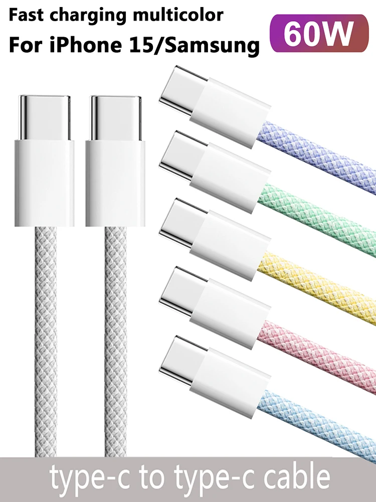 Cable-de-Color-USB-C-a-tipo-C-para-Apple-iPhone-15-PD-60W-carga-r.jpg