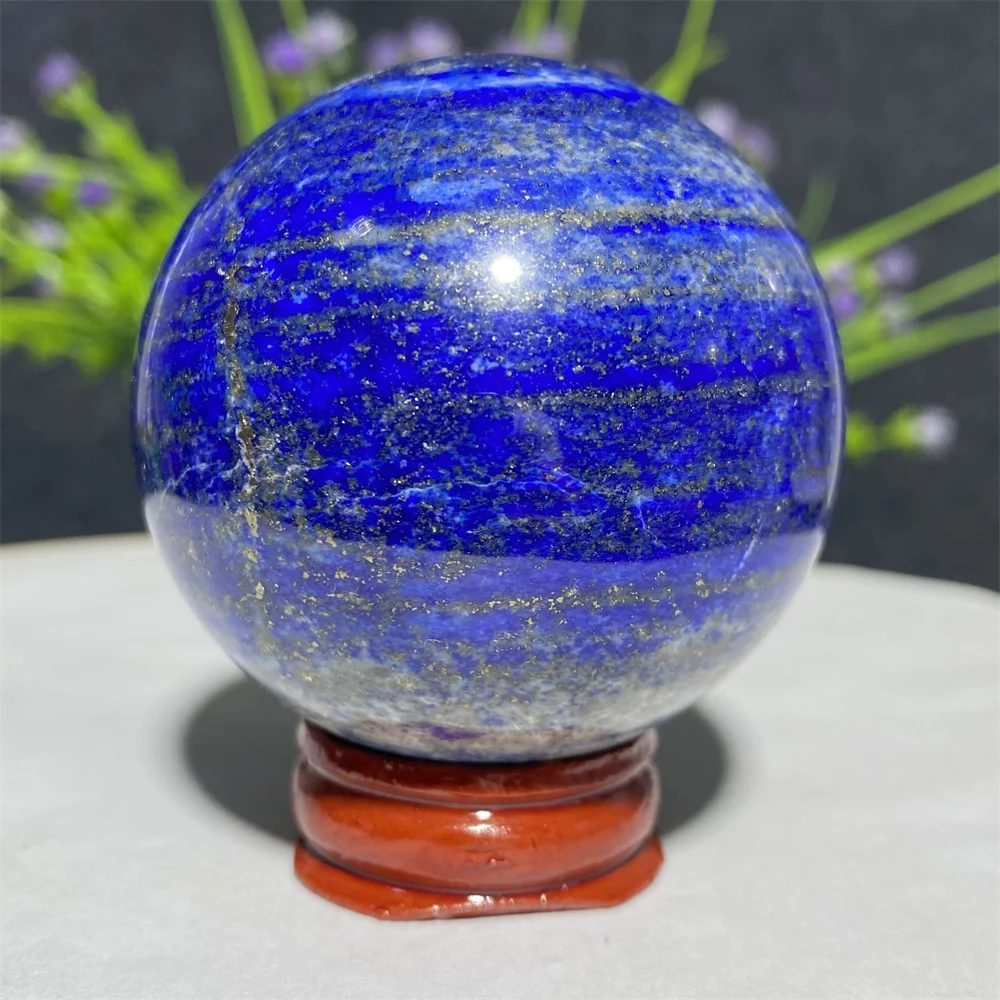 Lapis-Chakra-li-do-al-kristal-top-Mineral-rne-i-Reiki-akra-masaj-ta-ta ...