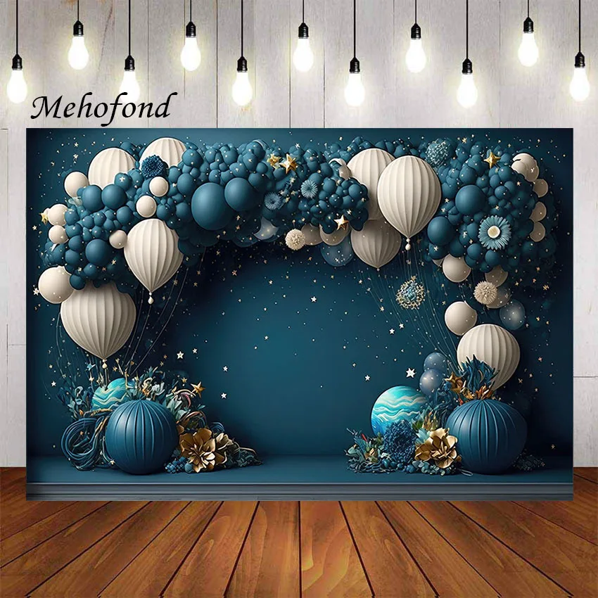 Store Home Products Getaway Deals Feedback