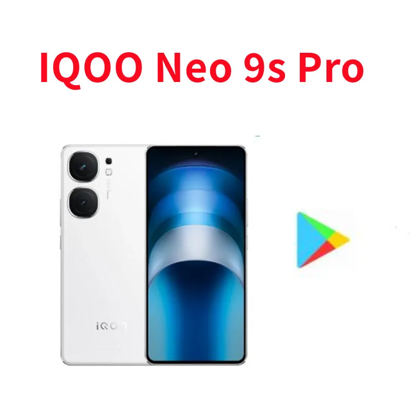 New-IQOO-Neo-9S-Pro-5G-NFC-Dimensity-9300-Plus-6-78-144Hz-AMOLED-Display-50MP.jpg