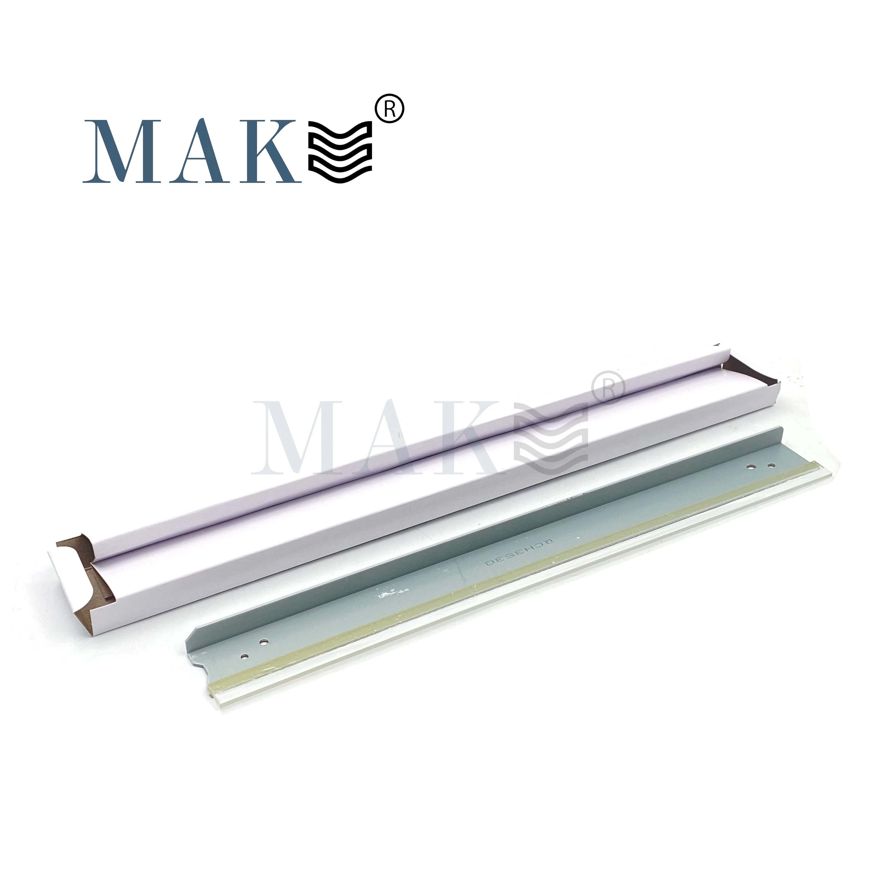 3X Drum Cleaning Blade for LEXMARK W840 W860 W850 X850 X852 X851 X862 ...