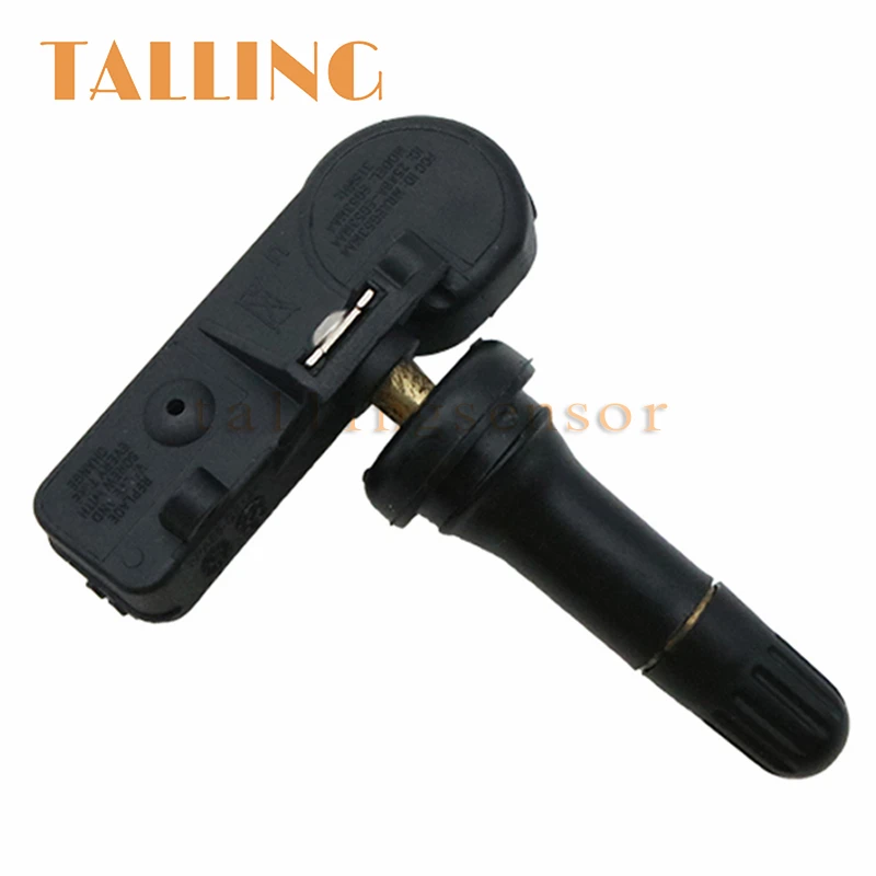25799331-TPMS-Tire-Pressure-Sensor-315MHz-For-Buick-Regal-Cadillac-ATS ...