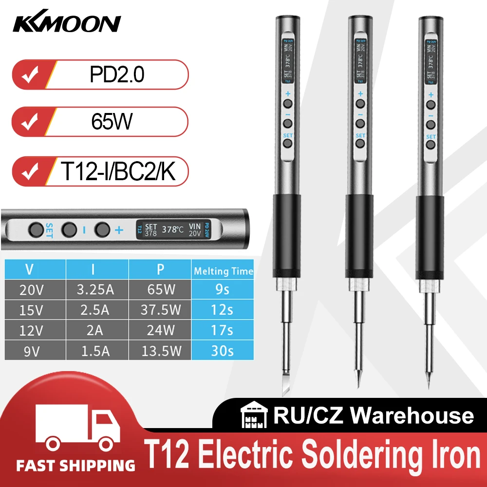 Store Home Products Getaway Deals Feedback