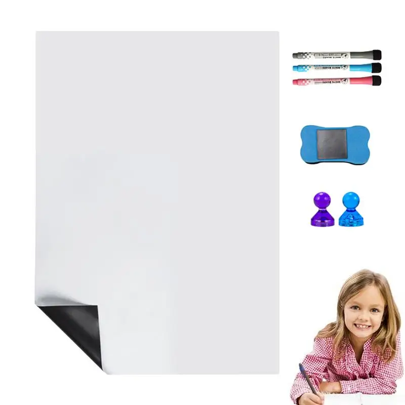 S42e1d341ec91400eaba89db09639d33ei.jpg