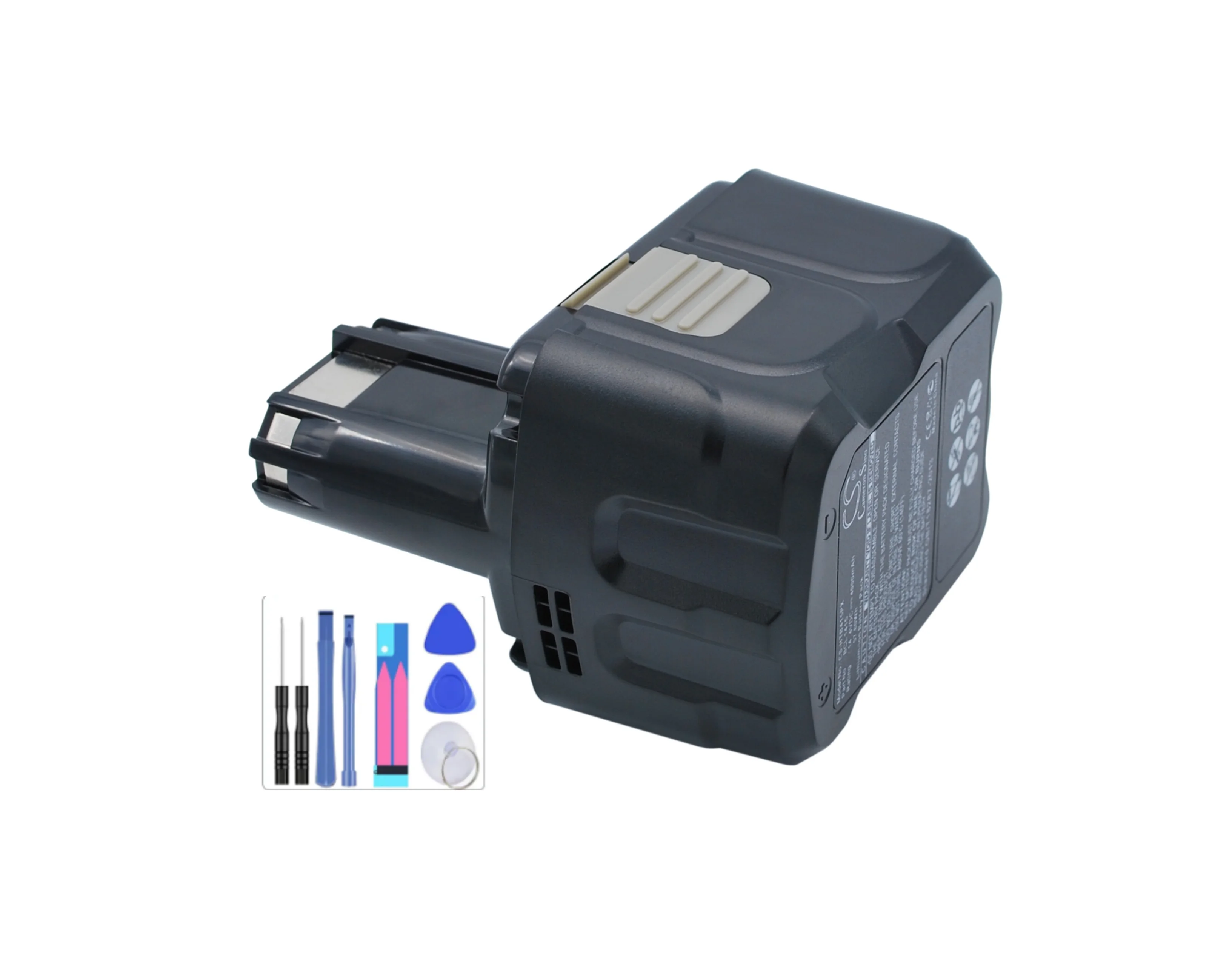 Bateria-CS-para-WH-14DH-WH-14DL-WH-14DM-Hitachi-327728-327729-BCL-1415 ...