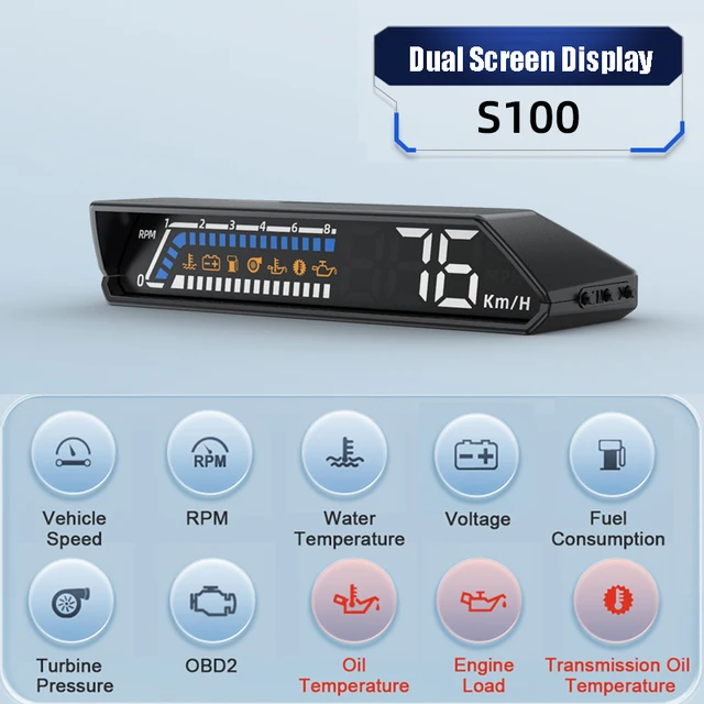 Store Home Products Sale Items Top Selling Feedback