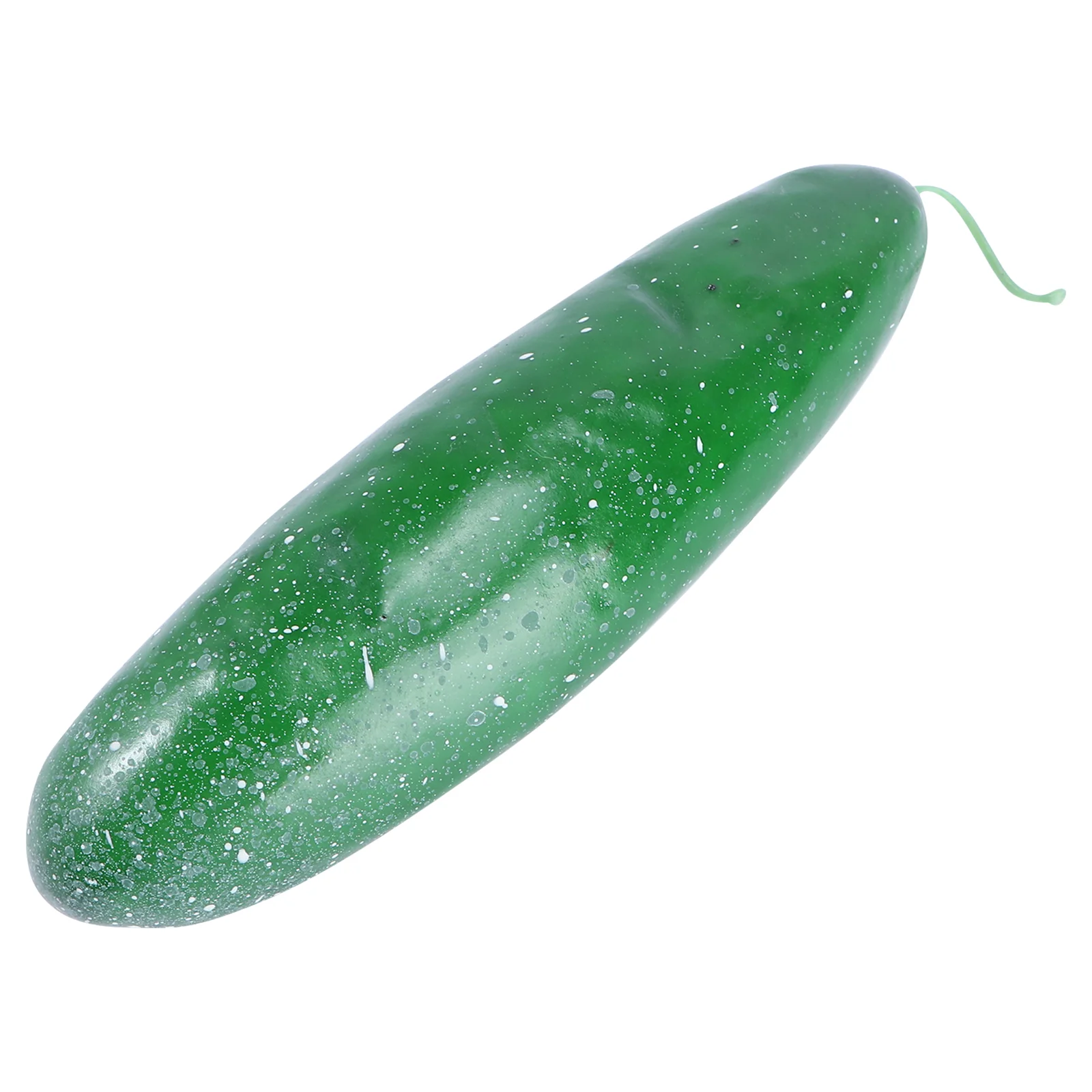 Vegetables-Props-Artificial-Green-Cucumber-Lifelike-Fake-Vegetables ...