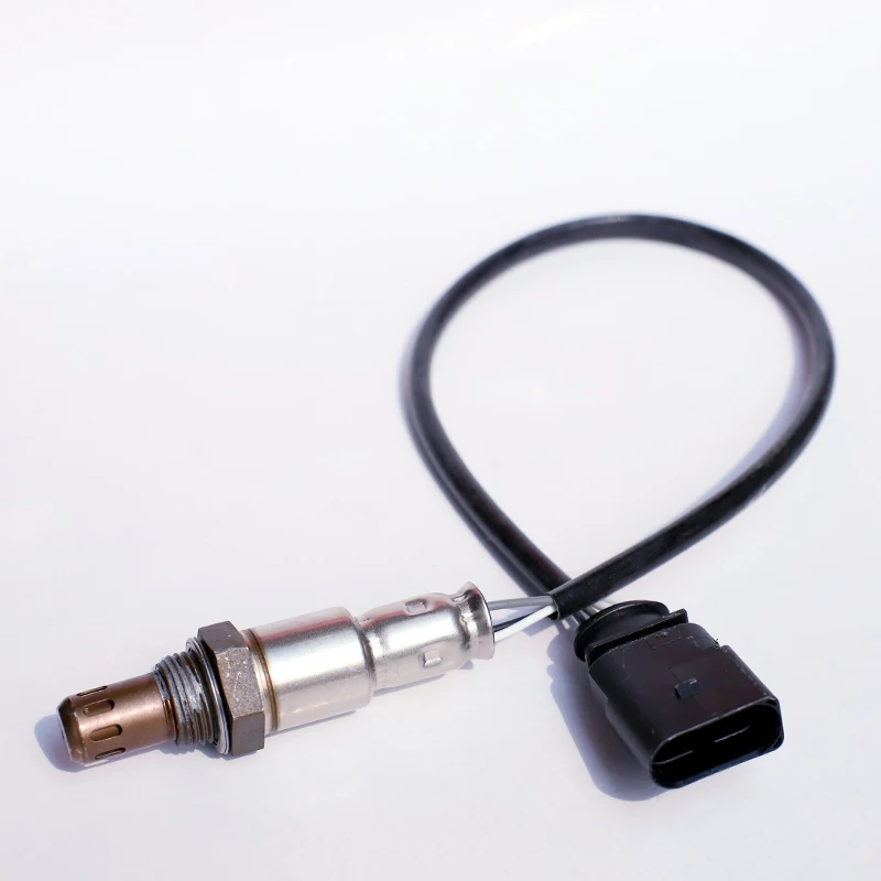 03C906262BF OXYGEN SENSOR O2 SENSOR FOR VW POLO 1.6 VENTO 1.6