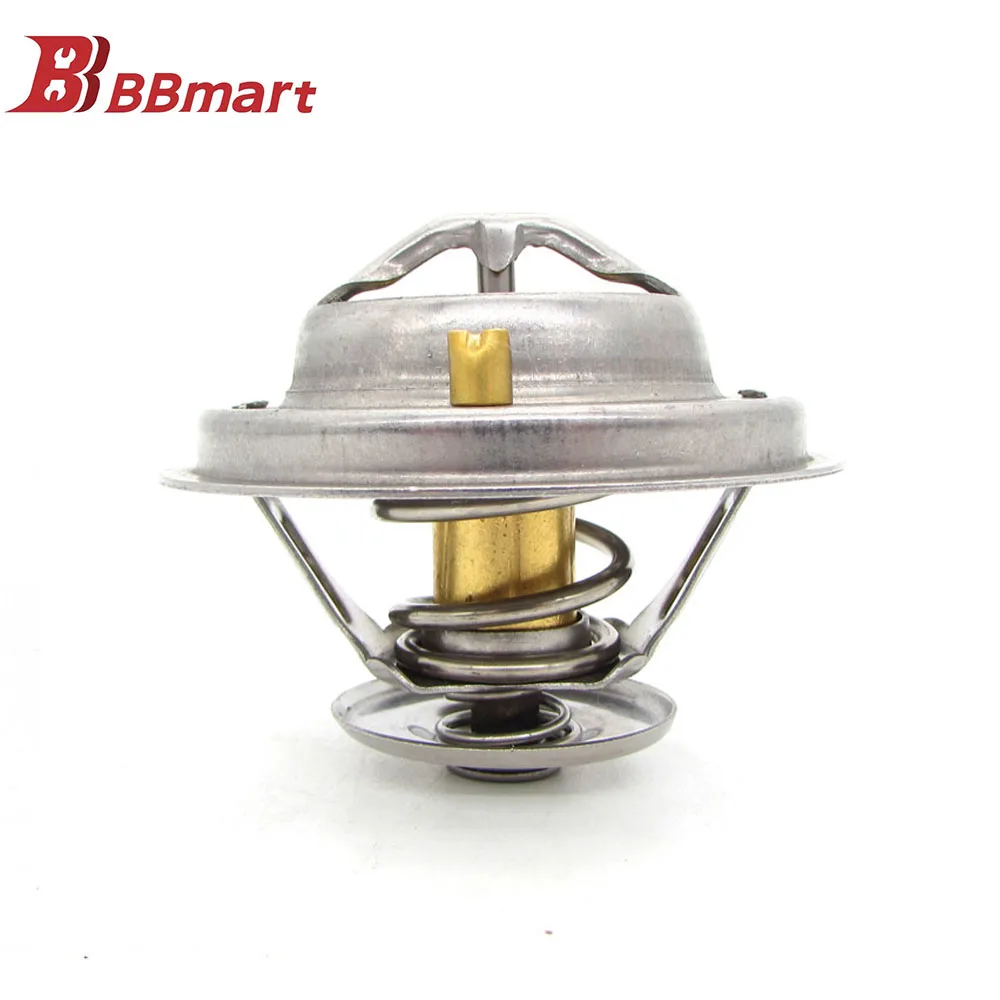 BBmart-Auto-Parts-Factory-price-1-pcs-Engine-Coolant-Thermostat-For ...