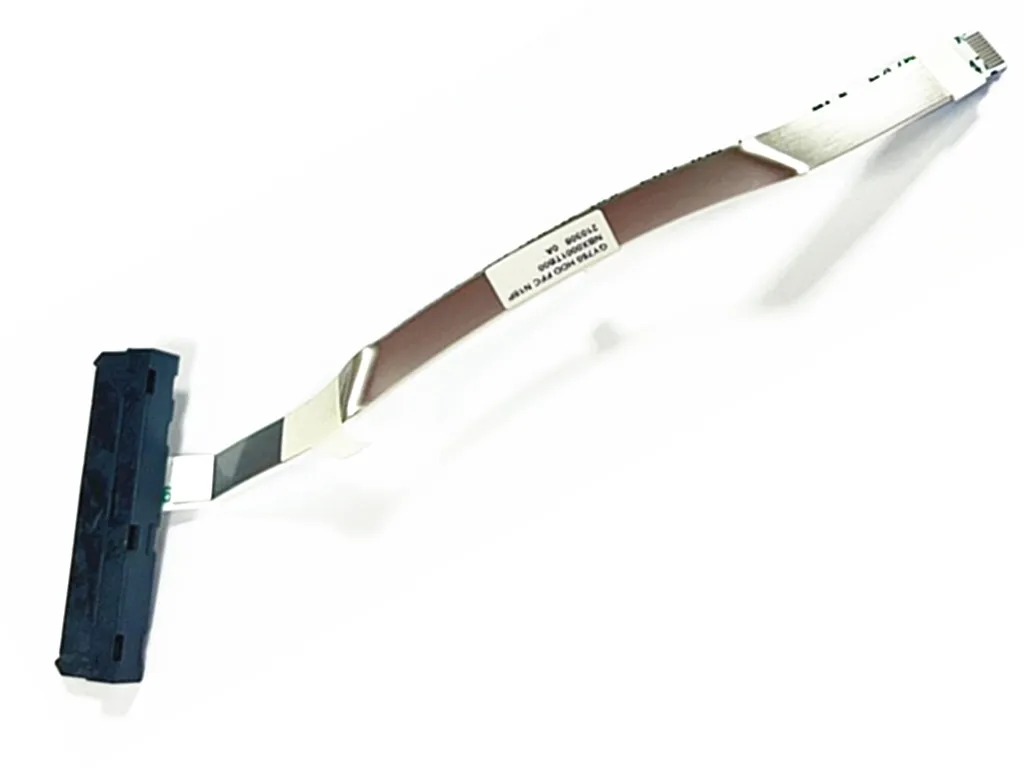 HDD-cable-For-ASUS-VivoBook-15-R565-R565E-R565EA-R565M-R565MA-Laptop ...