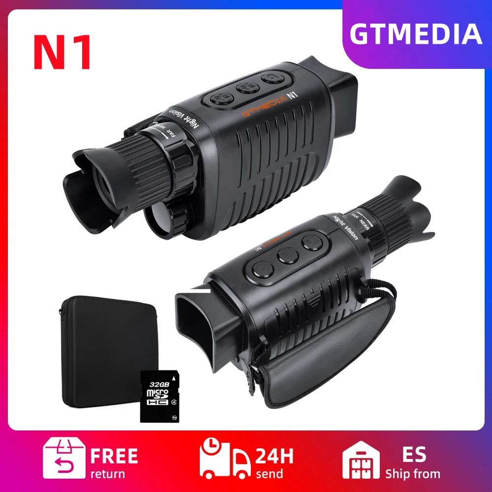 Store Home Products Anniversary Sale Feedback