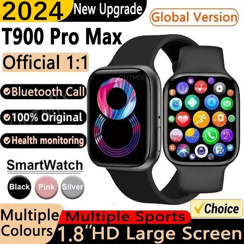 2024-New-Smart-Watch-T900-Pro-Max-Series8-Smartwatch-1-8inch-Bluetooth-Call-Heart-Rate-Women.jpg