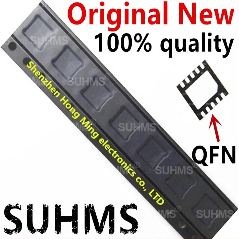 5piece-100-New-RT8055GQW-RT8055-JN-FC-JN-RT8056GQW-RT8056-JM-1A-JM ...