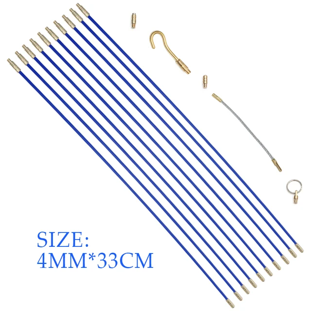 Store Home Products Sale Feedback