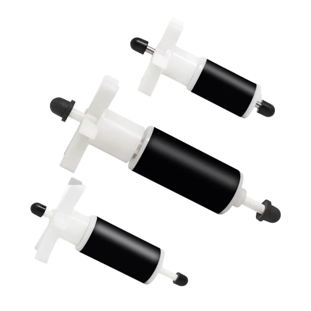 1pc-Impeller-Fish-Tank-Submersible-Water-Pump-Impeller-Shaft-For-Intex ...