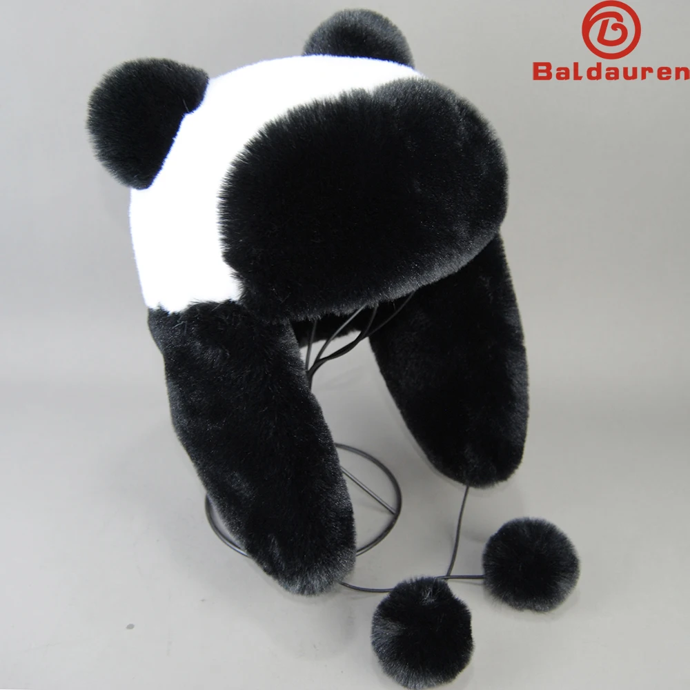 New-Winter-Fashion-Men-Women-Cycling-Ear-Protection-Windproof-Flying ...