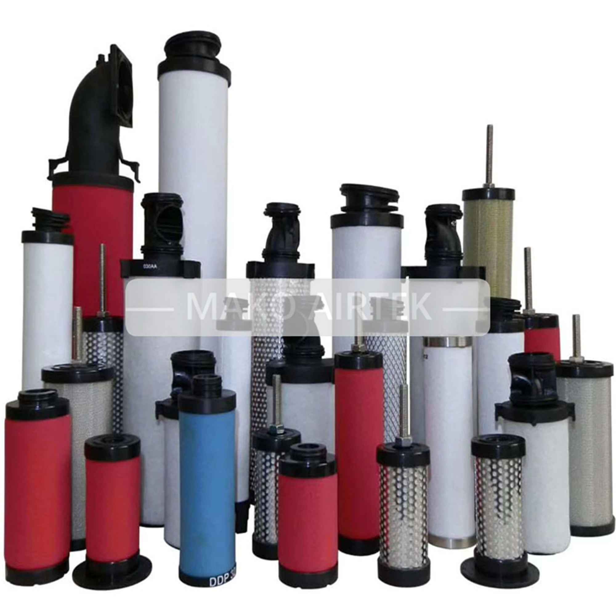 Air-Filter-Fits-Atlas-Copco-DD7-PD7-QD7-UD7-DDP7-DD15-PD15-QD15-UD15 ...