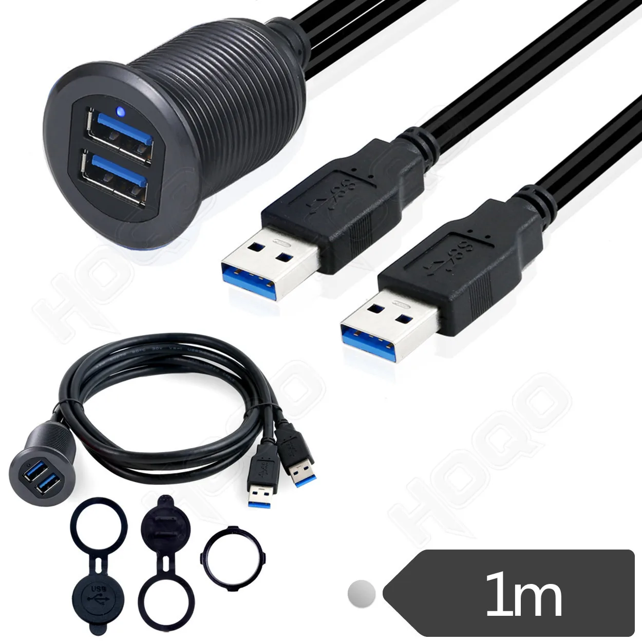 Cable-de-extensi-n-USB-para-salpicadero-de-coche-y-barco-accesorio-de-1m-con-cubierta.jpg
