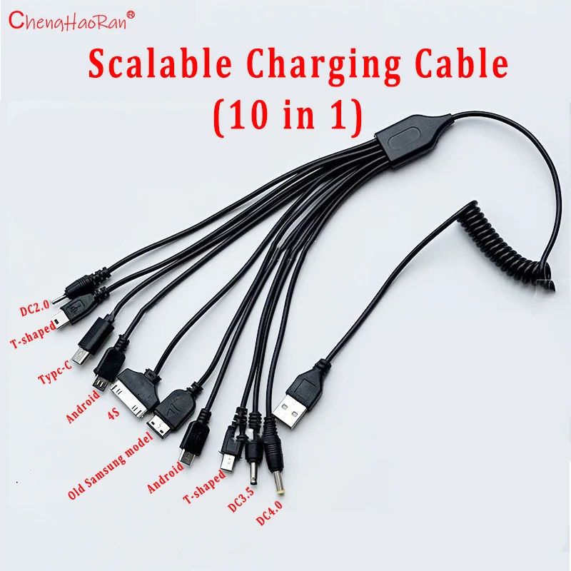 S42e4224ec37c43a2adec7debdc2ed6f0T.jpg