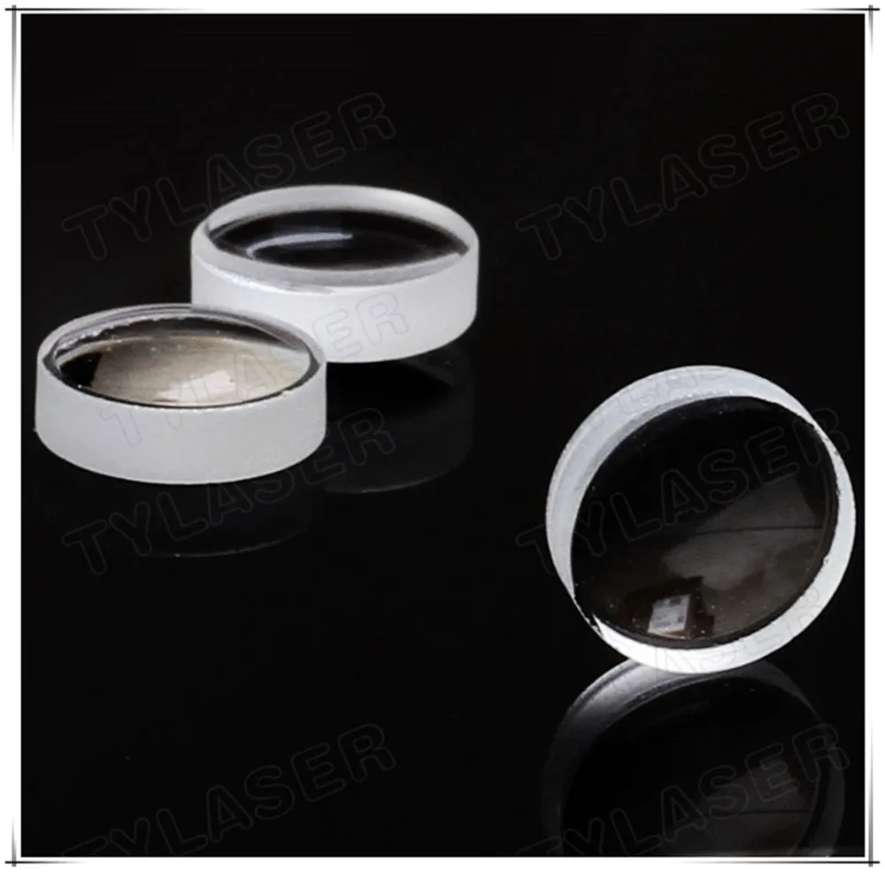Glass-Aspheric-Lens-Laser-Collimator-D-6-0mm-EFL-10mm-BFL-8-43mm.jpg