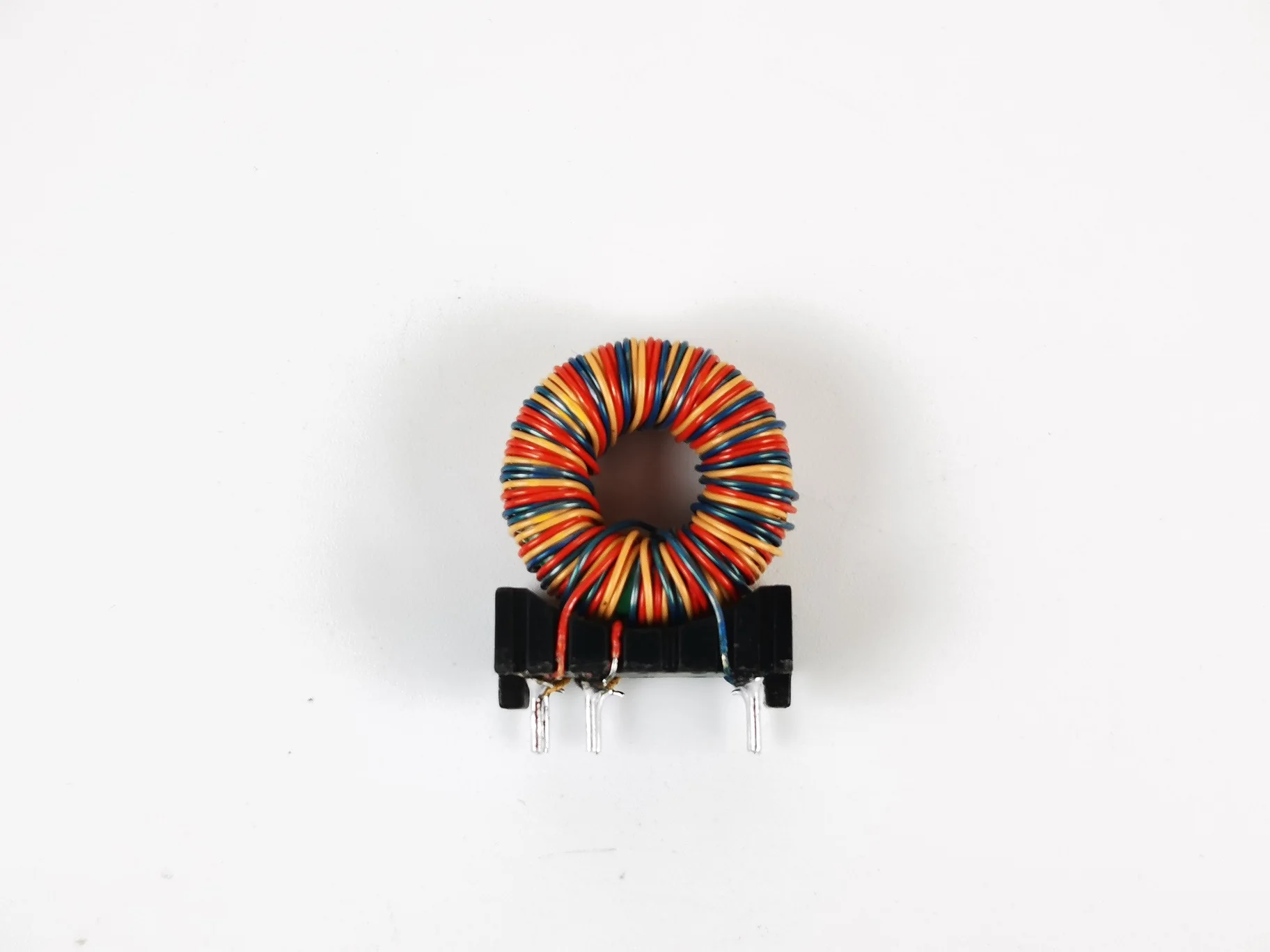 MOS-FET-IGBT-and-other-half-bridge-driven-isolation-transformer-35-35 ...