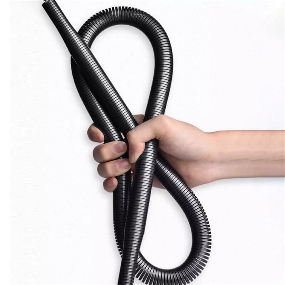 Spring-Pipe-Bender-PVC-50cm-16mm-20mm-Extended-Pipe-Bending-Spring ...