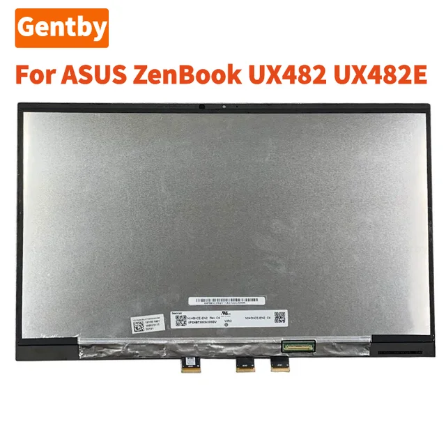 Store Home Products Anniversary Sale Feedback