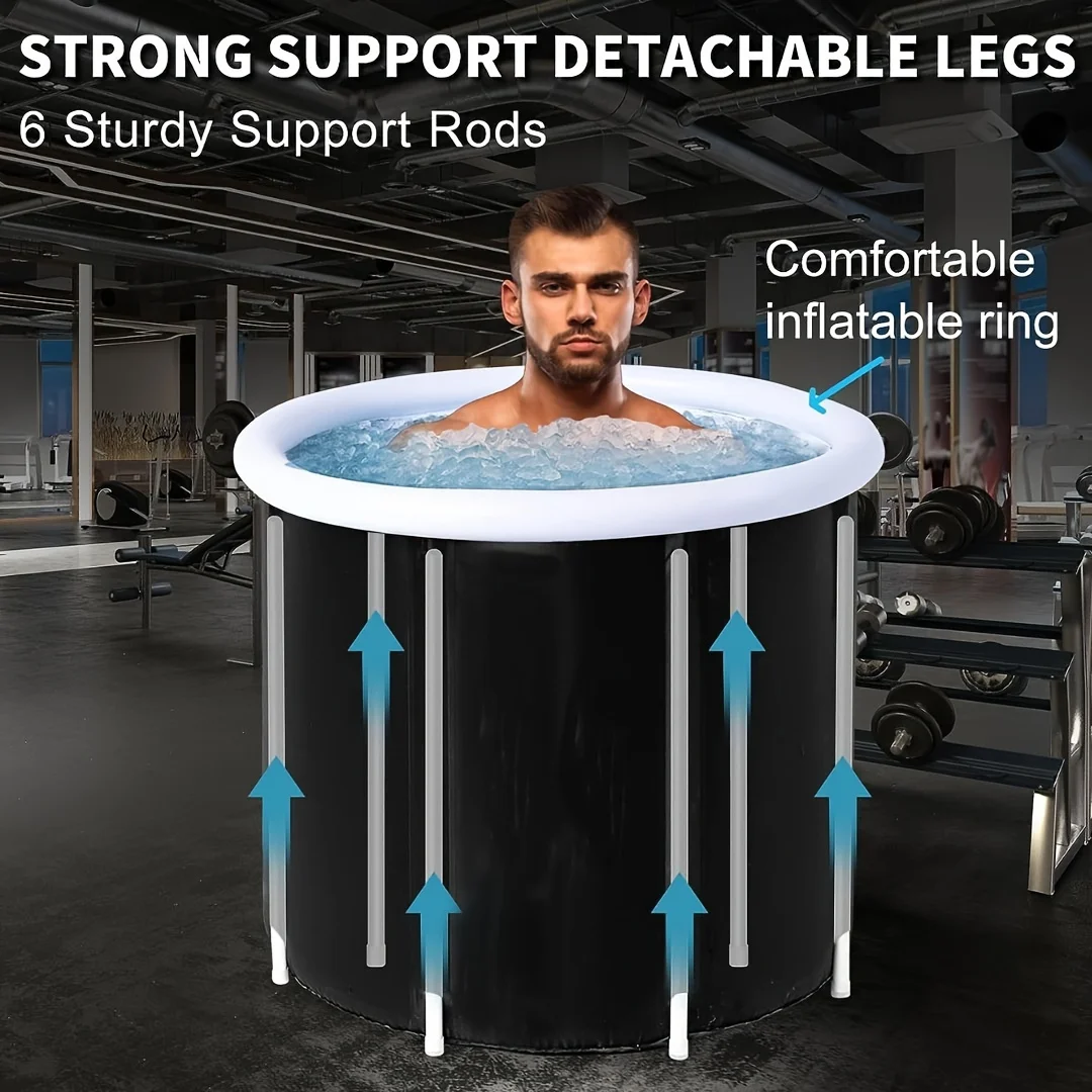 S42e59eb9c0ff48d7a021dc7f5541700cd.jpg