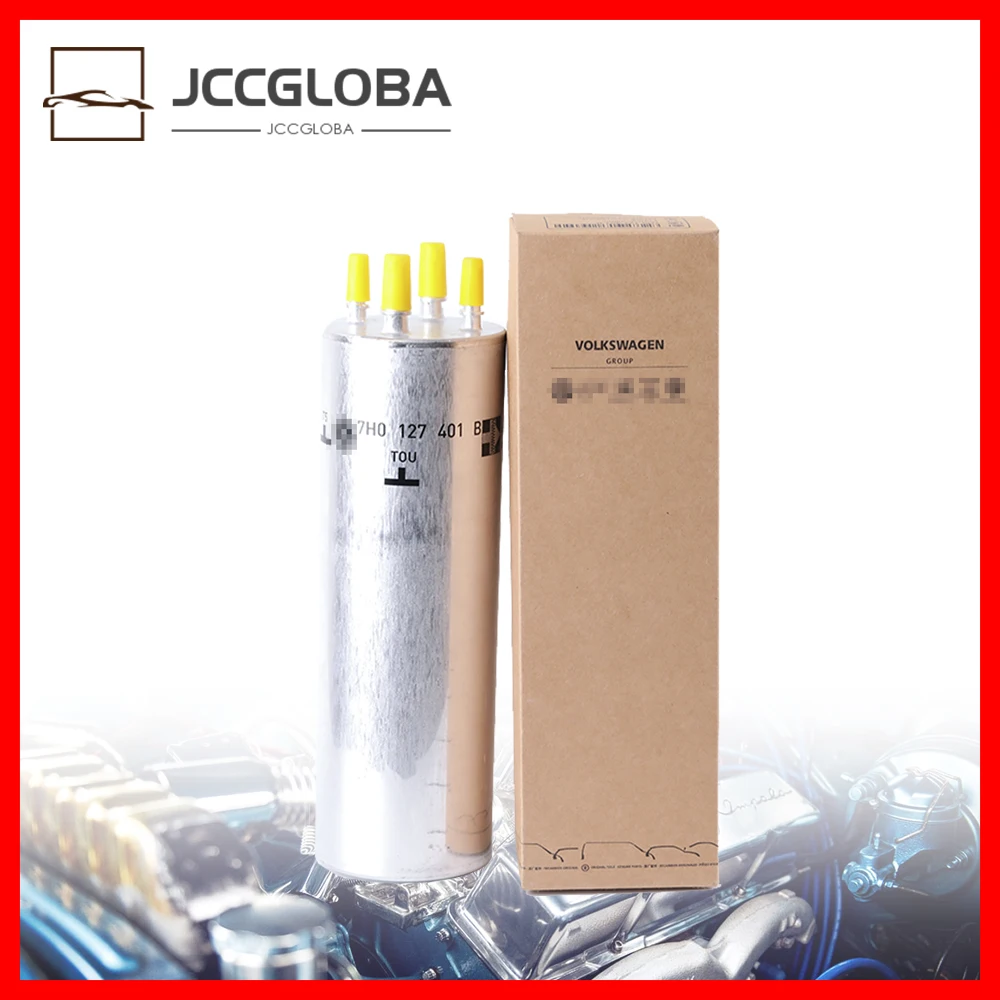 Store Home Products ChoiceDay Feedback