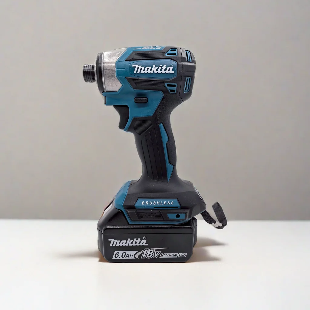 Makita-DTD173-Cordless-Impact-Driver-18V-LXT-BL-Brushless-Motor-Electric-Drill-Wood-Bolt-T-Mode.png
