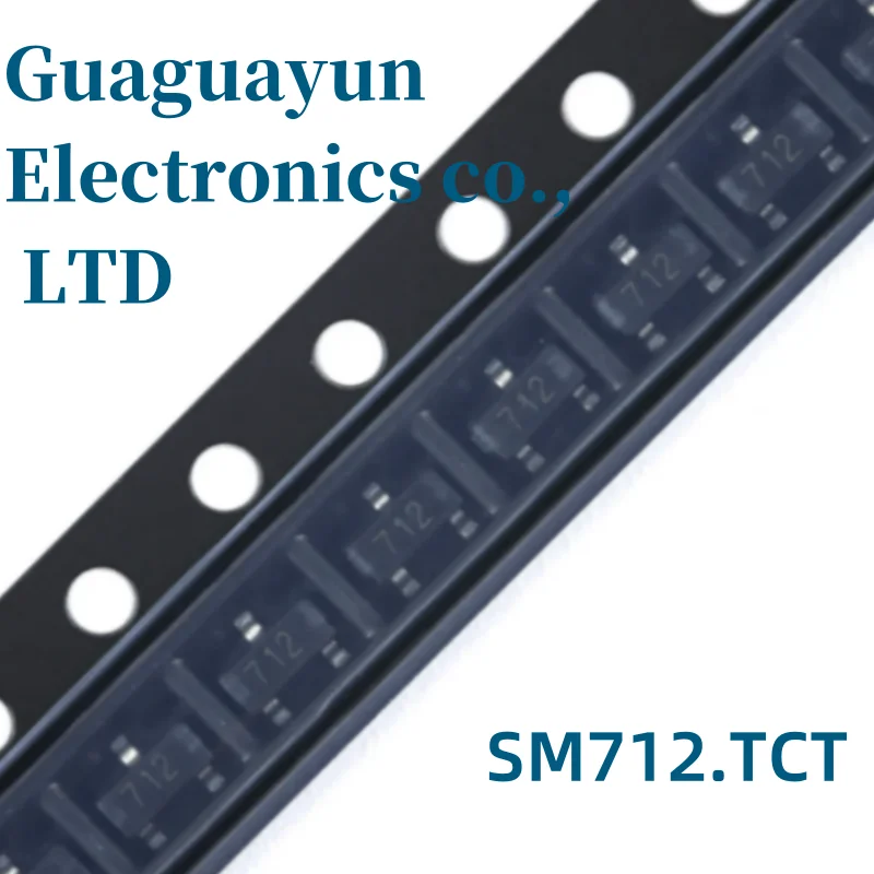 Página principal Productos Comentarios