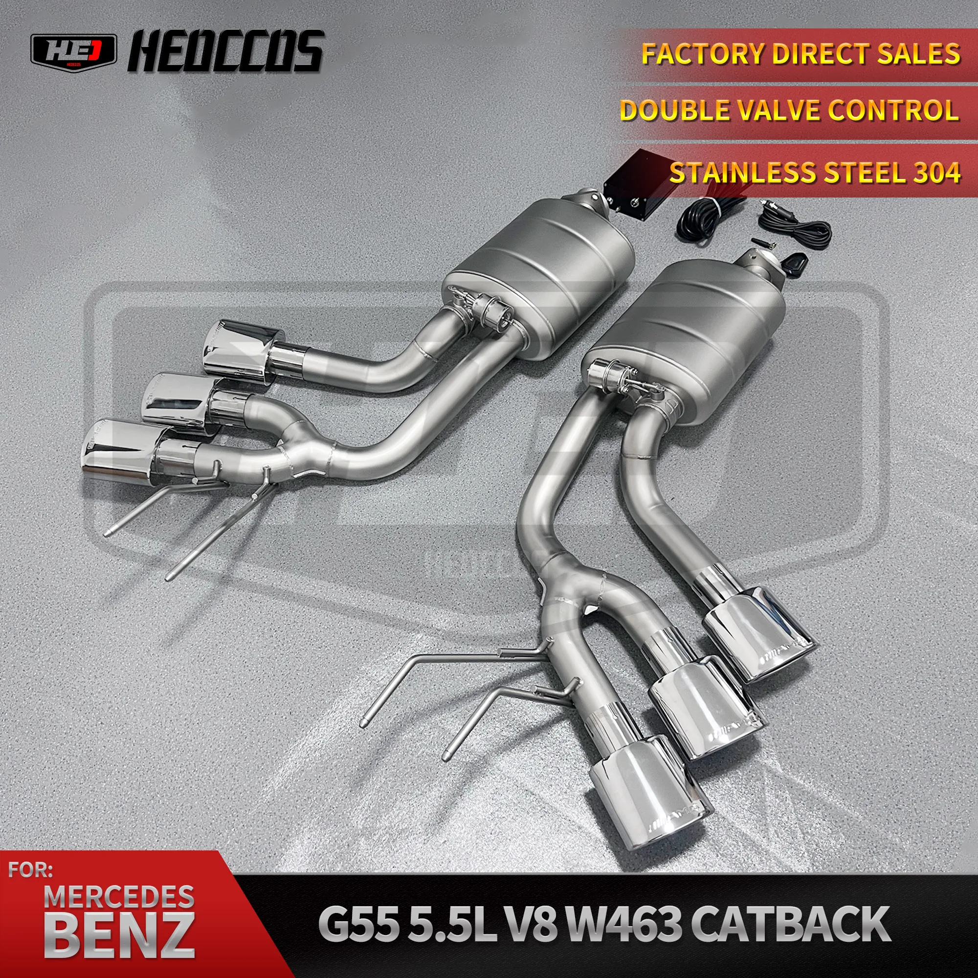 S42e70c8e048b4c9f9ceb282070ac820fd.jpg