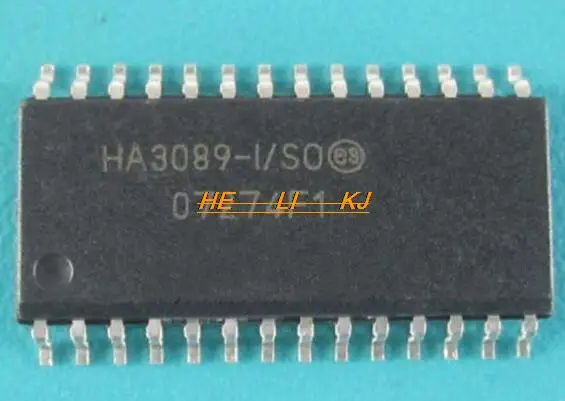 100% nuevo envío gratis HA3089 ISO SOP HA3089 I/SO|sop|sop 8 - AliExpress