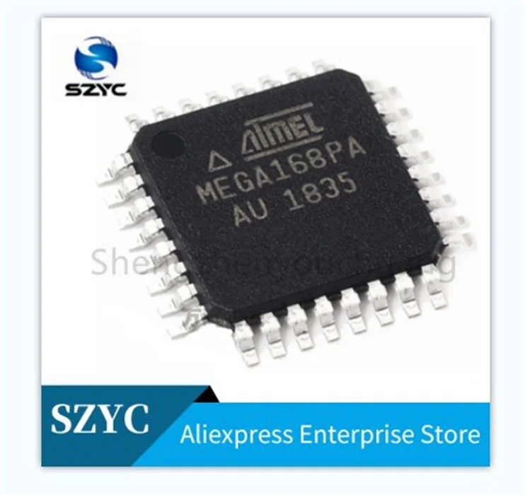 1PCS-ATMEGA168PA-ATMEGA168PA-AU-16KB-1KB-20MHz-FLASH-23-LQFP-32-7x7-Microcontroller-Units.jpg