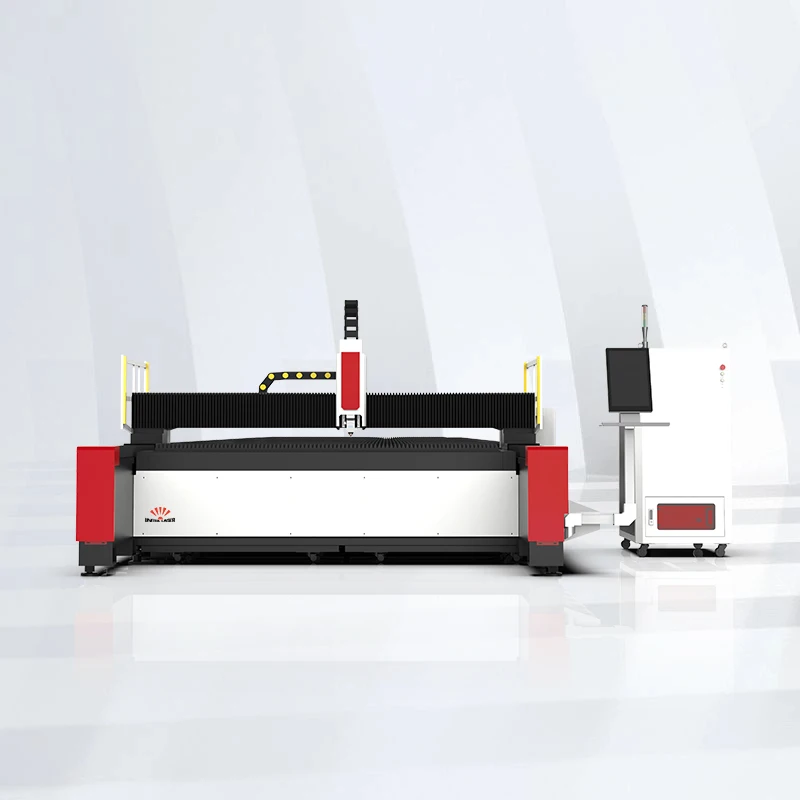 Unitek Laser 1500 Watt 4000 Watts Manufacturer Fiber Laser 6000 Watt ...