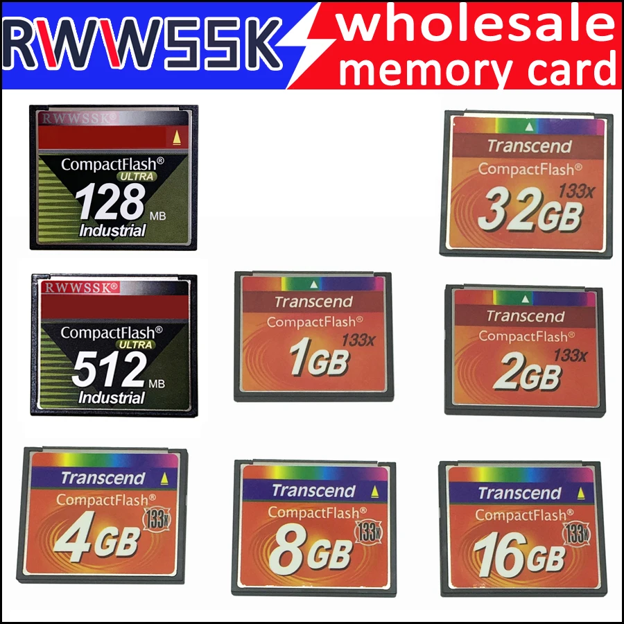 Tarjeta-de-memoria-Compact-Flash-cf-de-alta-velocidad-2022-MB-1GB-2GB ...