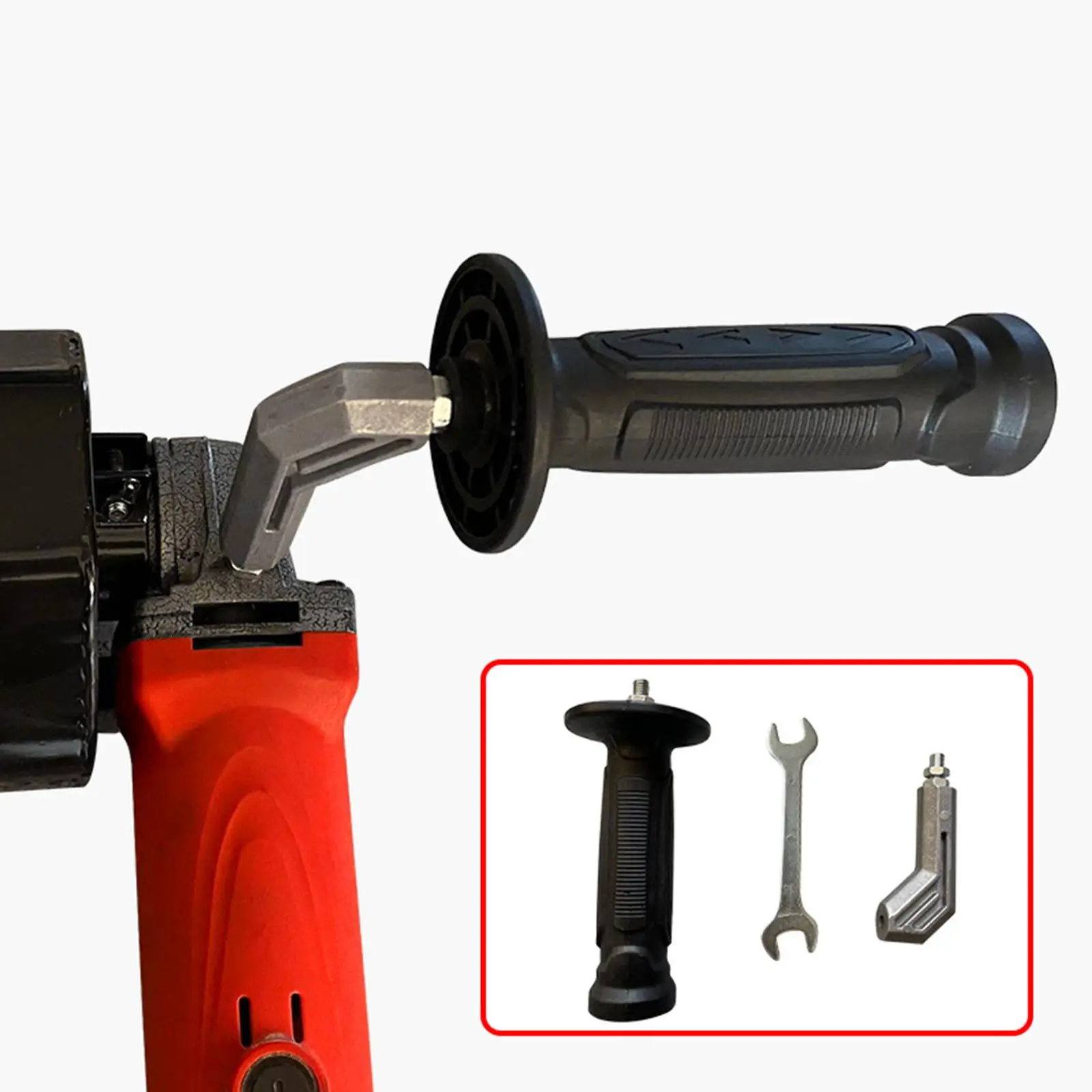 Angle-Grinder-Handle-M8-Handle-for-Angle-Grinder-Replacement.jpg