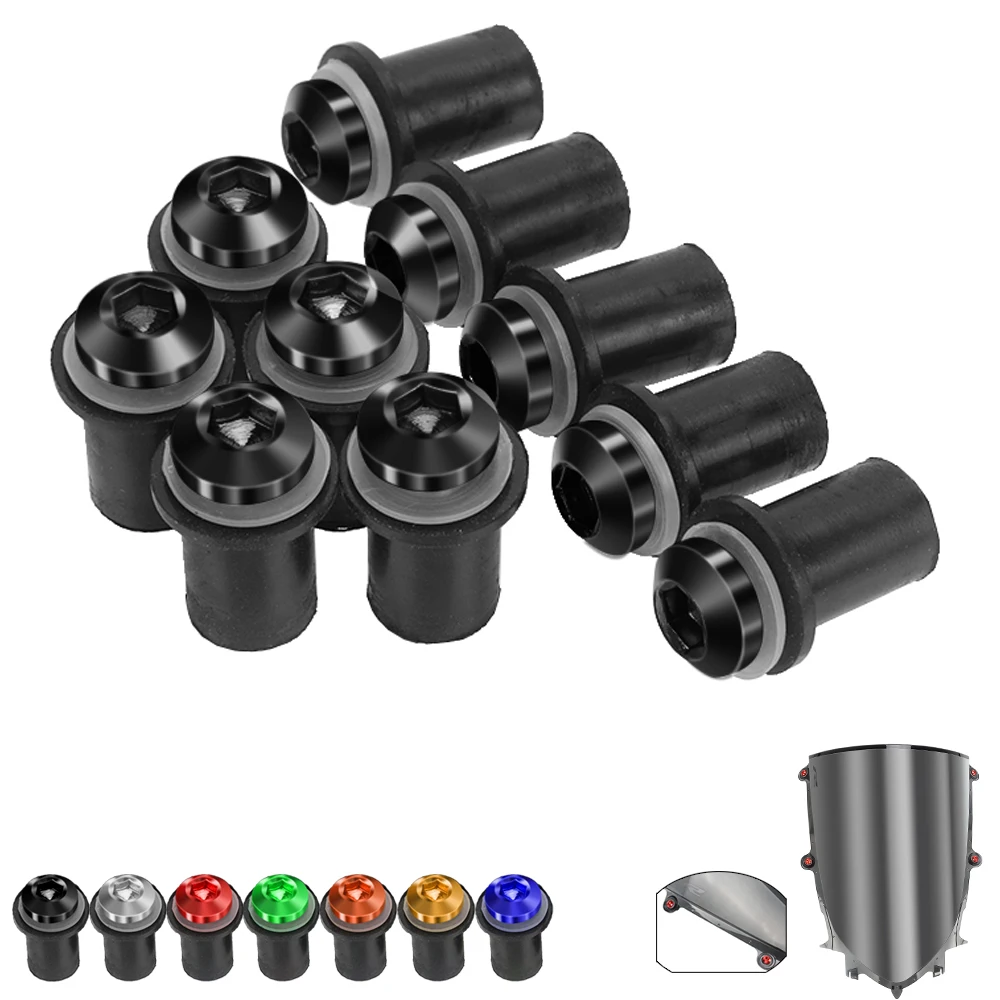 For-Ducati-Monster-1200-1200S-800-S2R-Desmodue-S4-S4R-S4RS-1100 ...