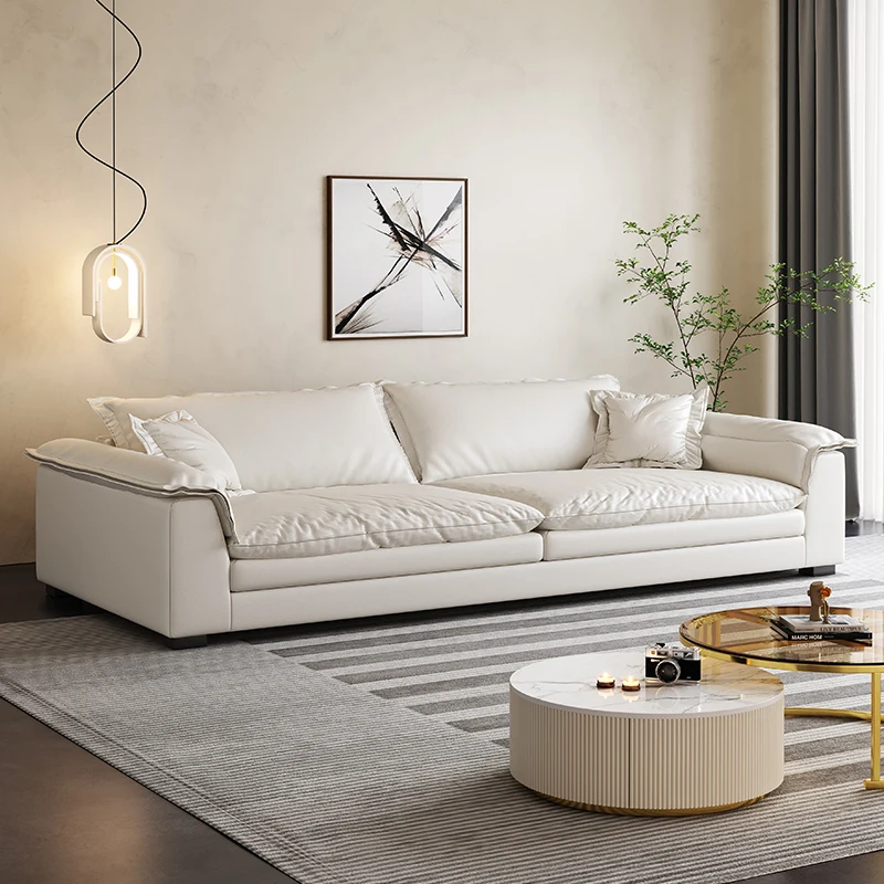 Shop Divani Sog Longue Couch – Unique Luxury, Striking Design, Supreme ...