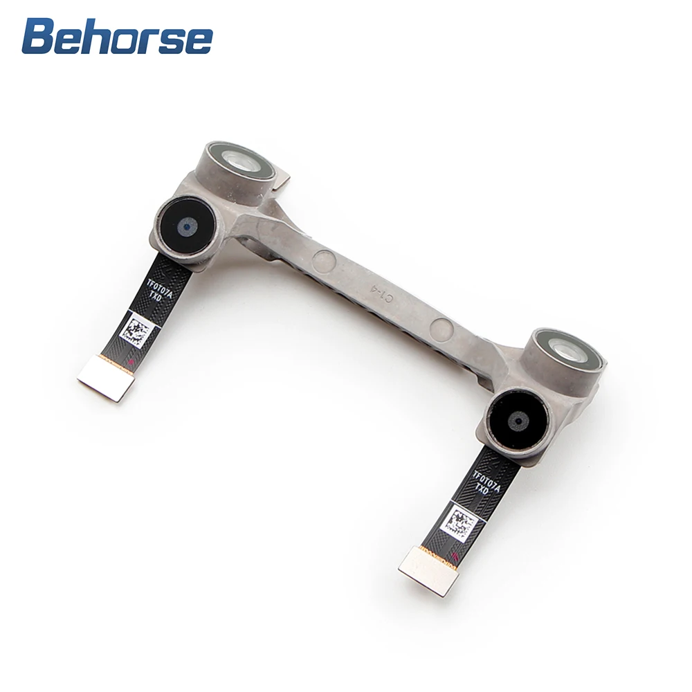 Downward Position Sensor System Module | Dji Mavic Air 2s Front Vision ...