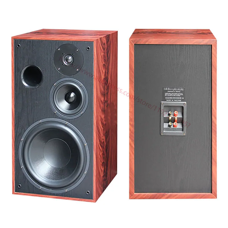10-Inch-8-Ohm-600W-2-0-Stereo-Three-Wey-Passive-Speaker-Bookshelf-Home-Speakers-HiFi.jpg