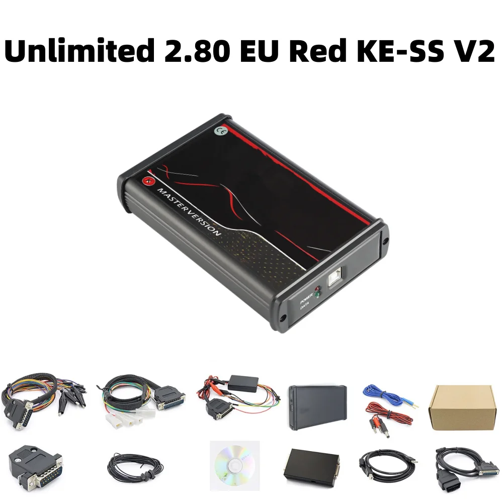 KESS-Ecu-Chip-Tuning-para-KESS-V5-017-en-l-nea-V2-v2-80-accesorio-de.jpg