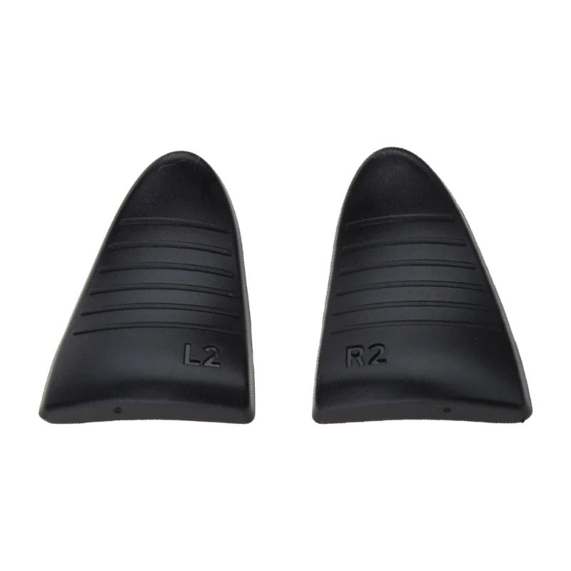 L2-R2-Anti-slip-Trigger-Extender-Lengthened-Analog-Extender-Button-Kit ...