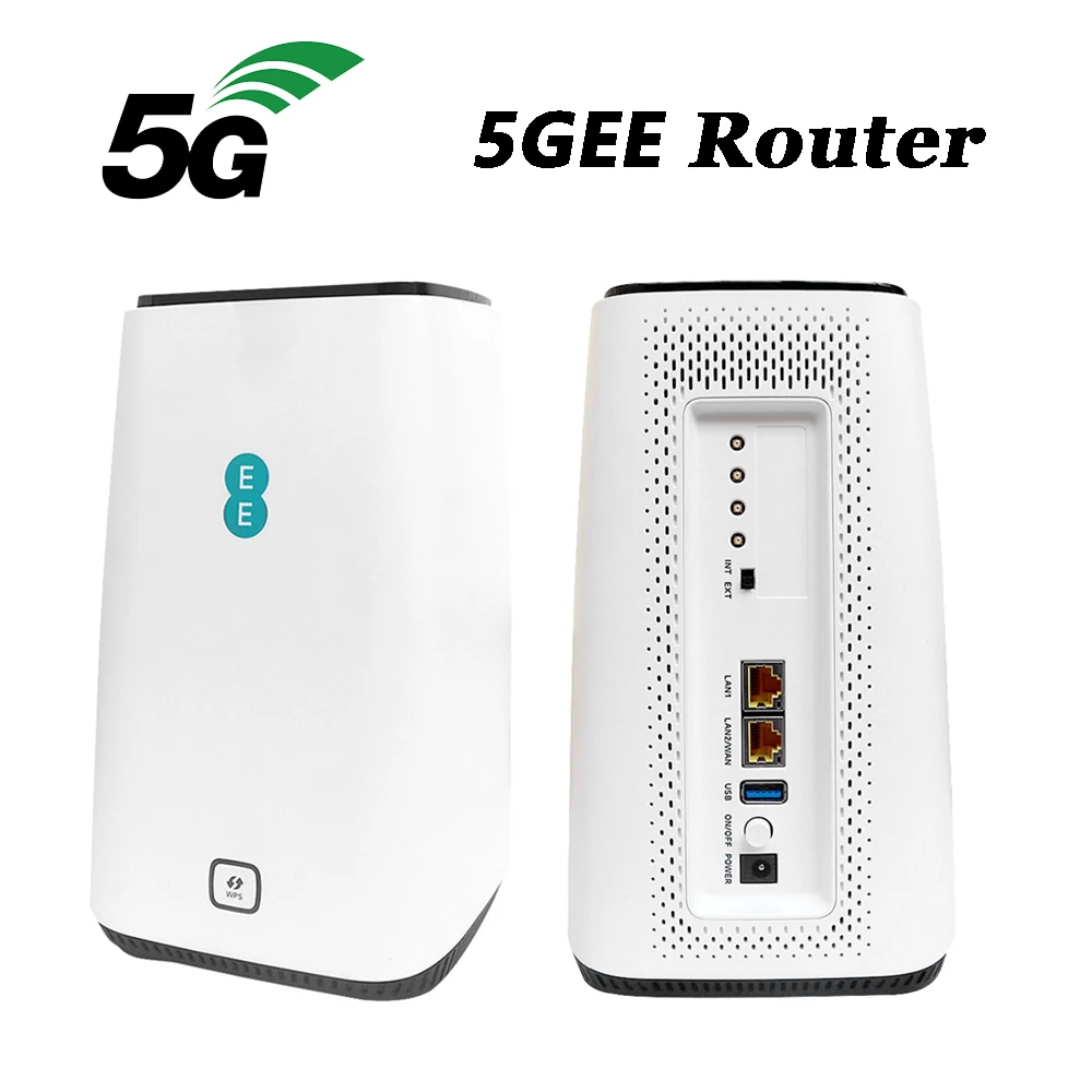 5GEE-Router-Support-RJ45-LAN-Port-5G-Wireless-Gigabit-Router-2-4G-5G-5G ...