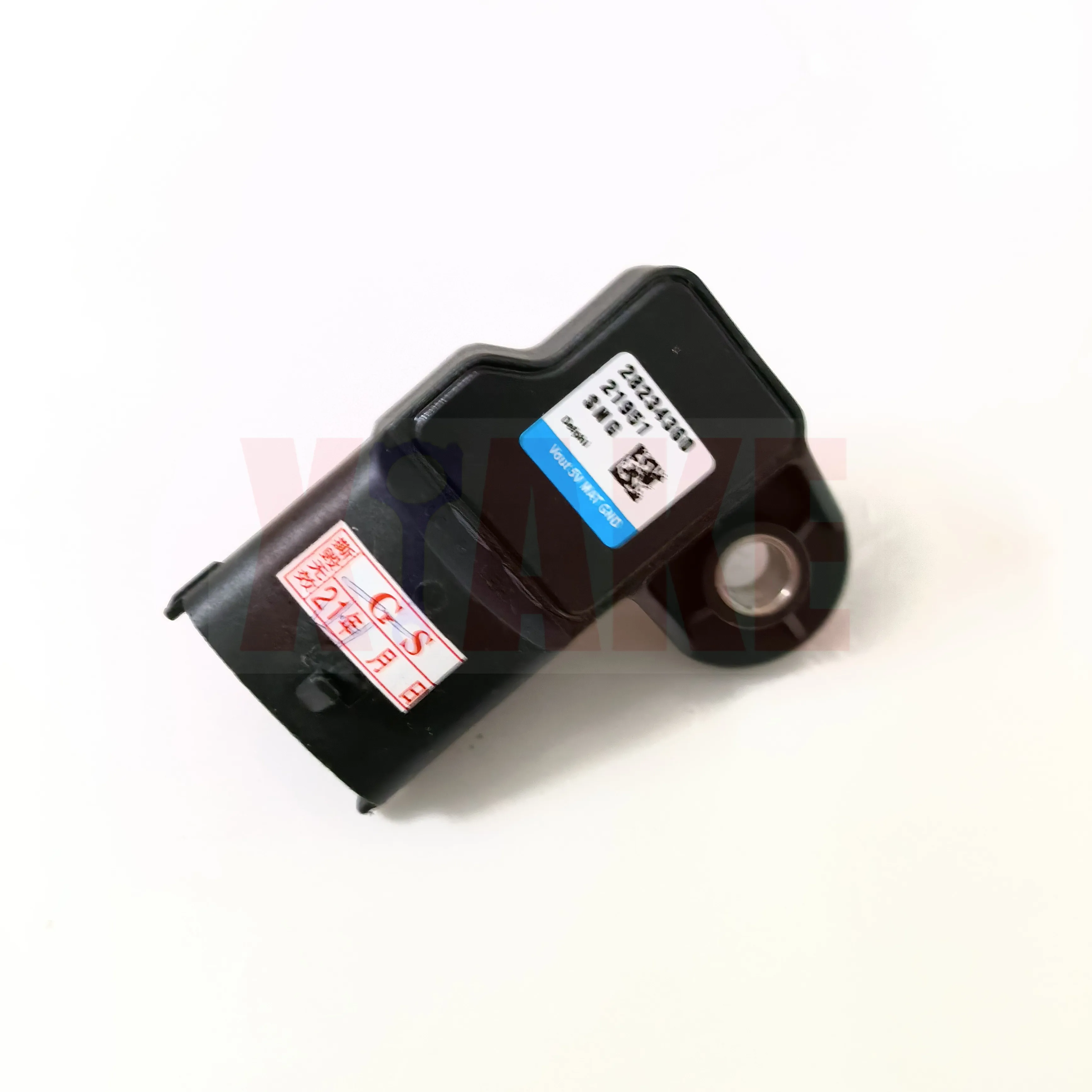 MAP Pressure Sensor for BYD F3 Changan CS35 Honor 28234360| | - AliExpress