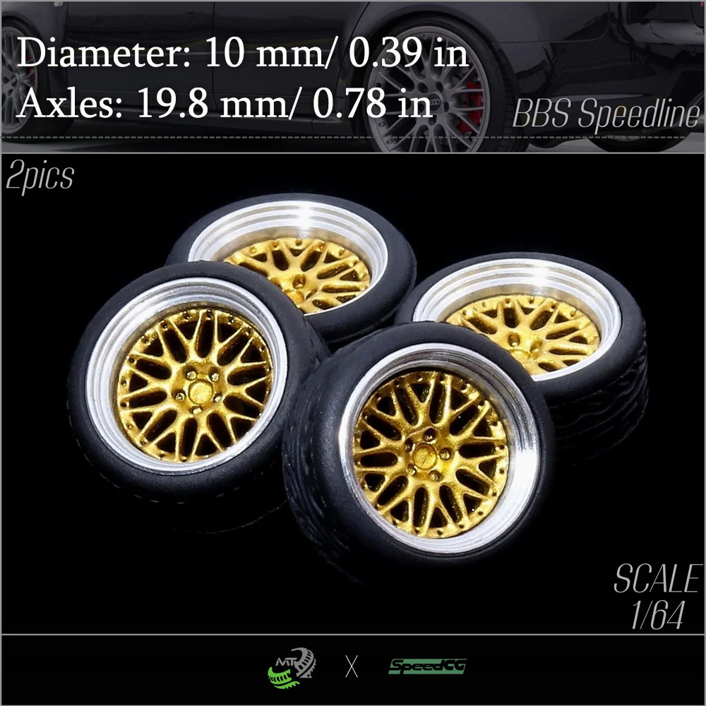 SpeedCG-1-64-Model-Car-Wheel-BBS-Speedline-Refitting-Parts-Diameter-10-11mm-For-Racing-Vehicle.jpg