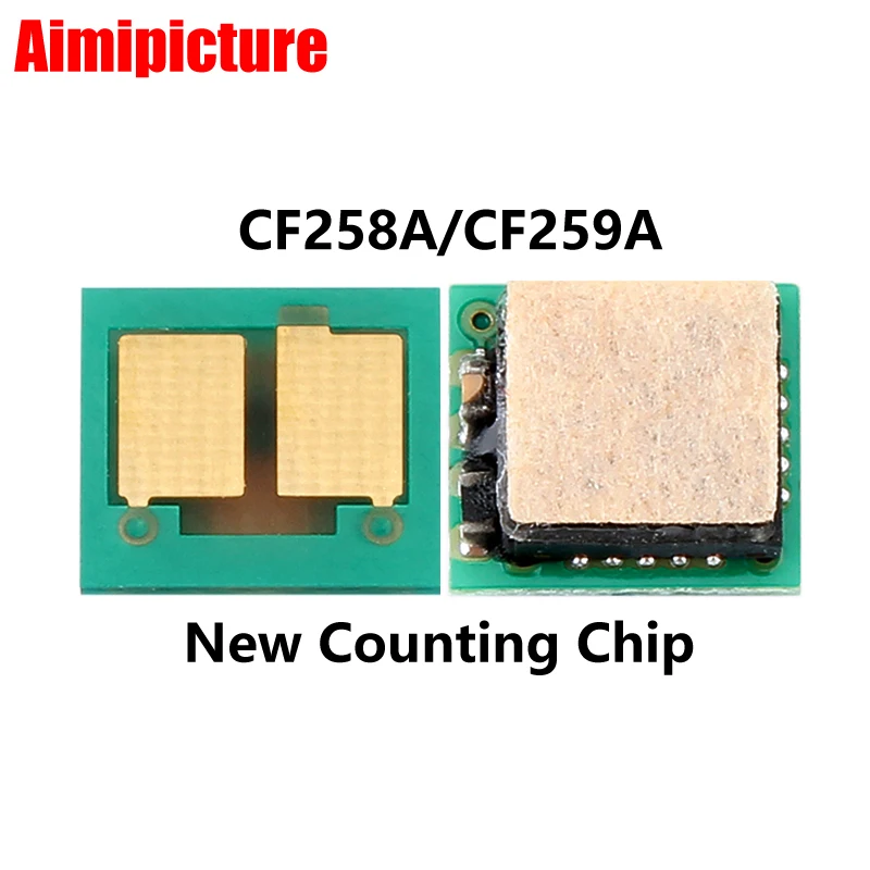 CF259A-259A-259X-CF258A-258A-258X-Toner-Chip-For-HP-LaserJet-Pro-M304 ...