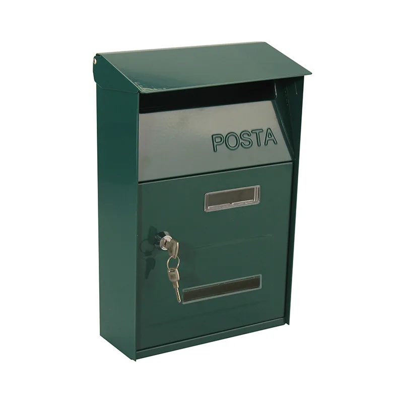 Message-box-Europe-Message-box-Villa-home-metal-mailbox-TX0084.jpg