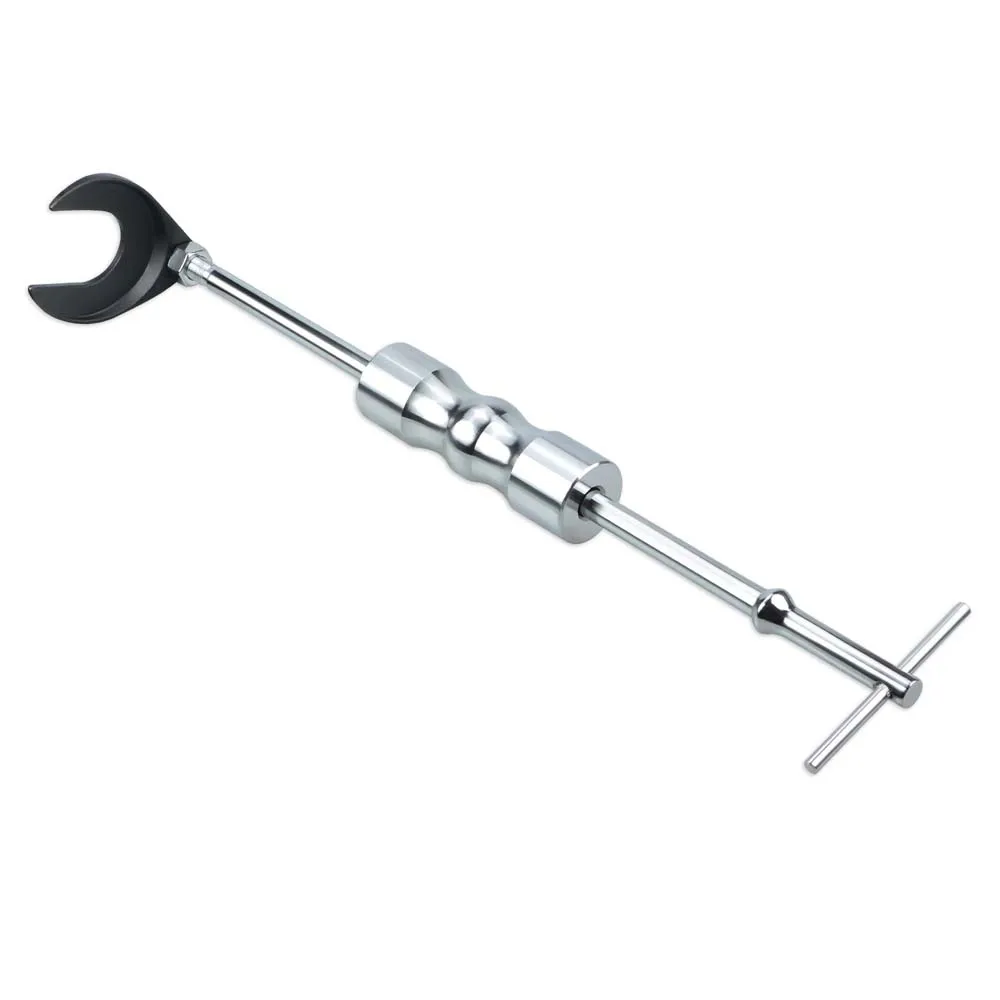 NEW-Inner-CV-Joint-Puller-Tools-Long-Inner-Axle-Slide-Hammer-Removal ...
