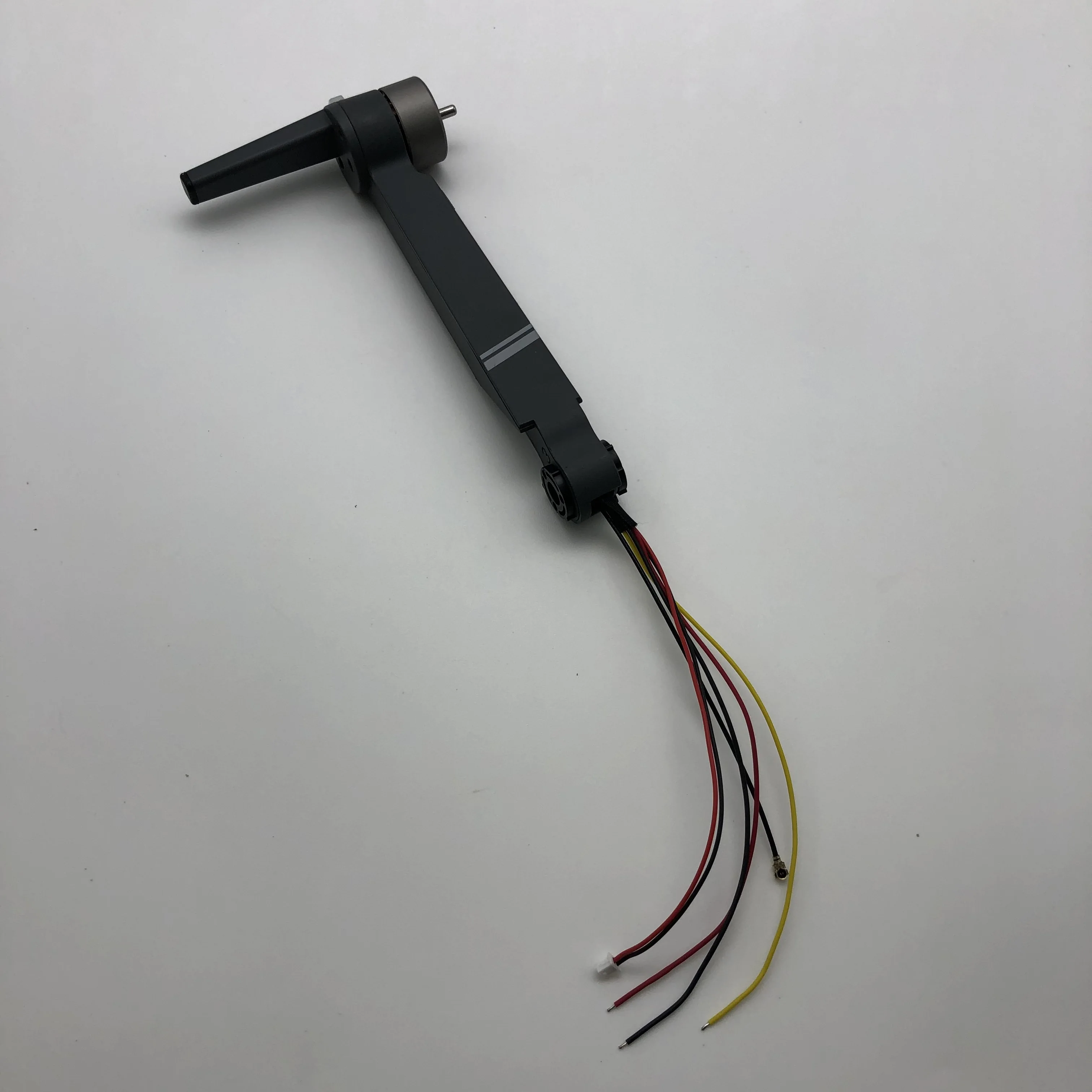 KF101-Drone-Accessories-Motor-Arm-Spare-Parts-Pan-Tilt-Anti-Shake-4K ...